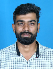 Staff || Loyola School CBSE TVM